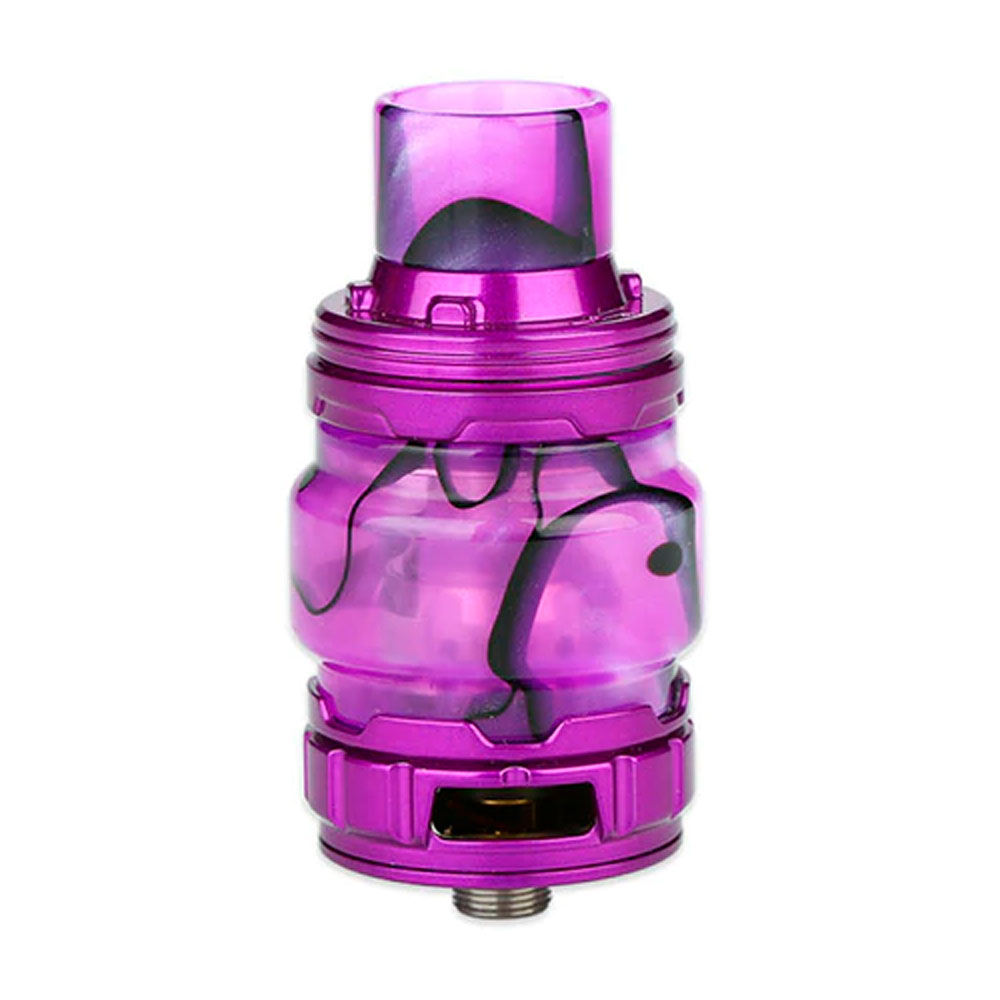 Eleaf ELLO Duro PMMA Atomizer 6.5ml/2ml | Vapesourcing