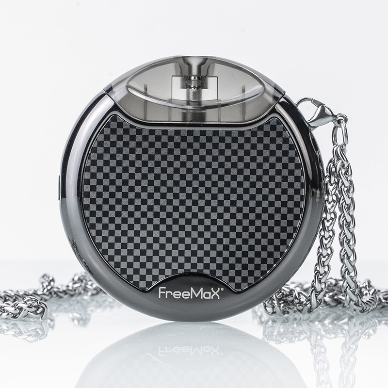 Freemax Maxpod Circle Kit 550mAh 10W Pod System Kit | Vapesourcing