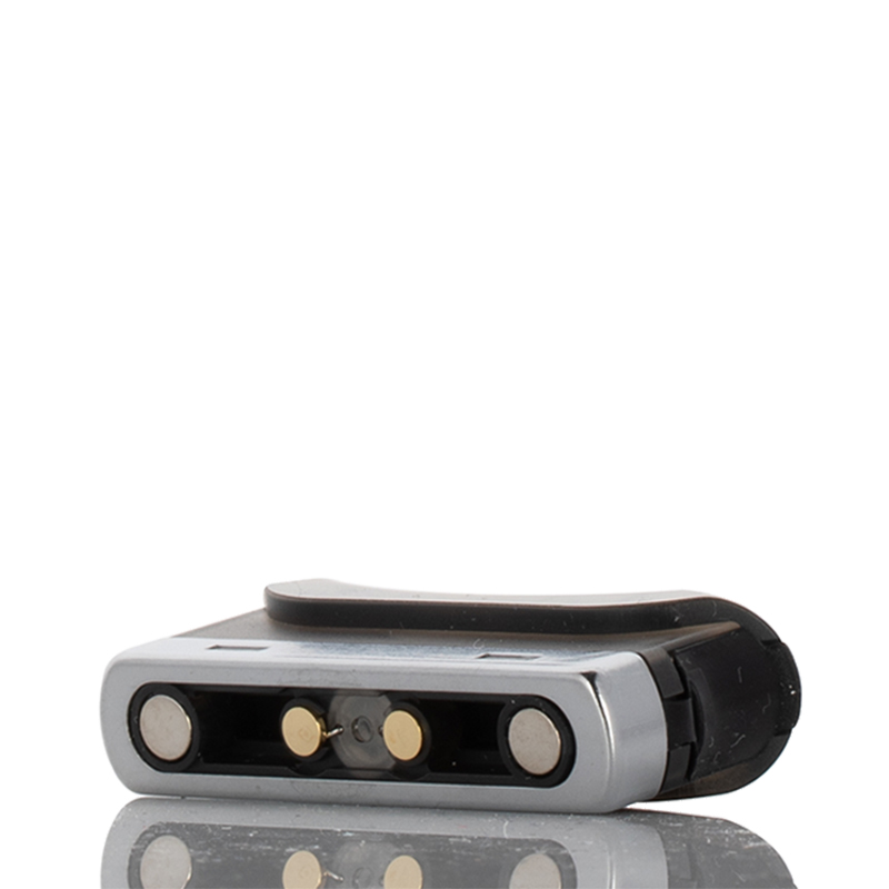 Freemax Maxpod Circle Pod Cartridge 2ml 1.5ohm (2pcs/pack) | Vapesourcing