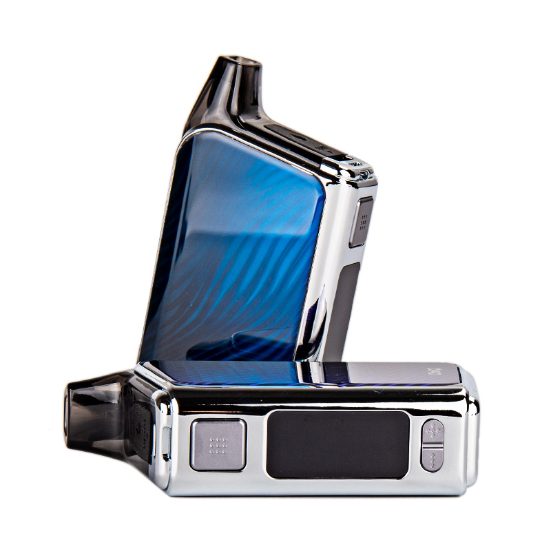 Joyetech ObliQ Kit 60W 1800mAh Pod Vape Kit Sale | Vapesourcing