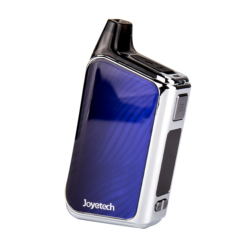 Joyetech ObliQ Kit 60W 1800mAh Pod Vape Kit Sale | Vapesourcing