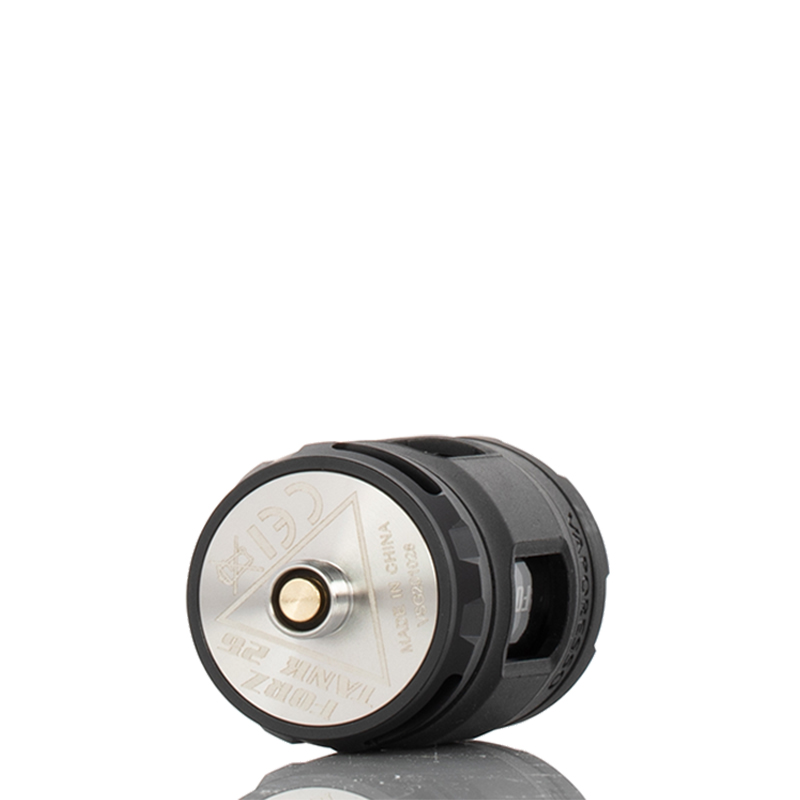 Vaporesso FORZ Tank 25 4.5ml Sub Ohm Tank | Vapesourcing