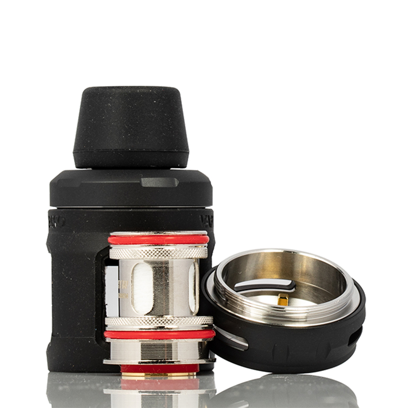 Vaporesso FORZ TX80 Kit 80W Nice Price Sale Online | Vapesourcing