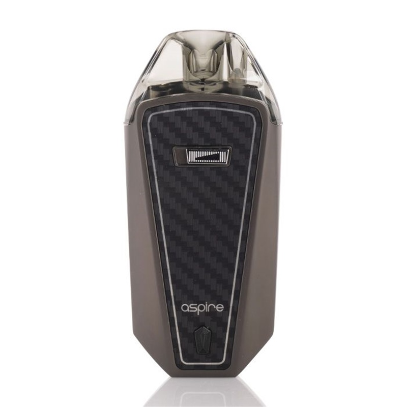 Aspire AVP Pro Pod Kit 1200mAh | Vapesourcing
