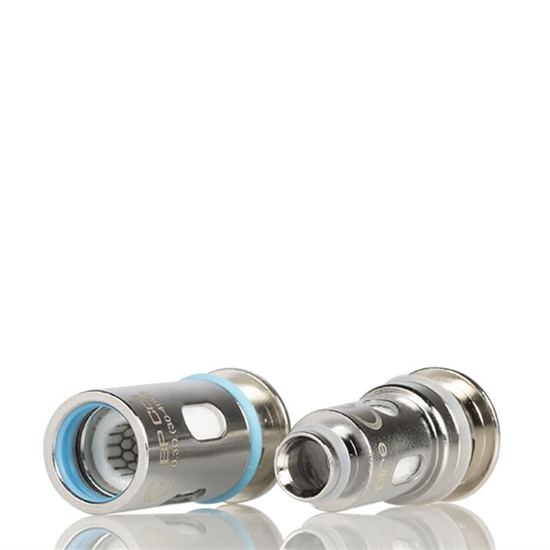 Aspire BP Coil for BP60 Kit (5pcs/pack) | Vapesourcing