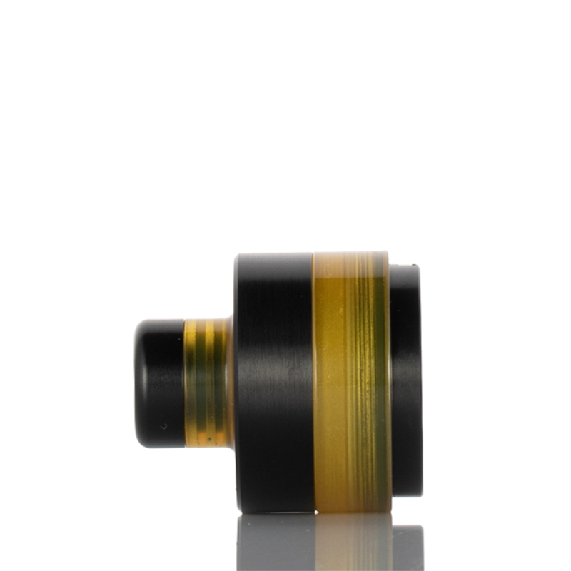 Aspire Zero G Pod Cartridge 3.5ml | Vapesourcing