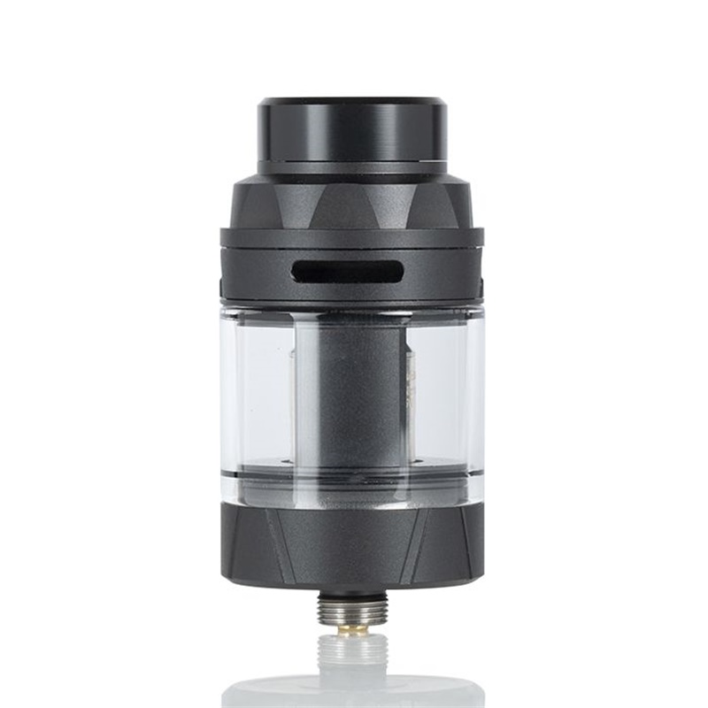 Augvape Intake Sub Ohm Tank 25mm 3.5ml/5ml | Vapesourcing