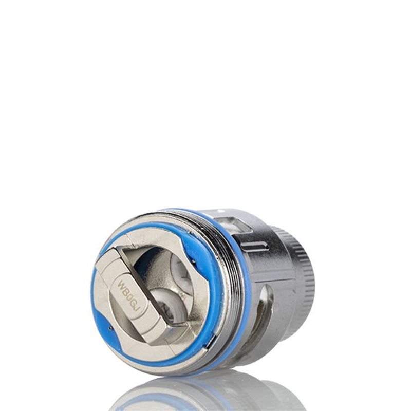 FreeMax M Pro 2 Tank 5ml Sub Ohm Tank | Vapesourcing