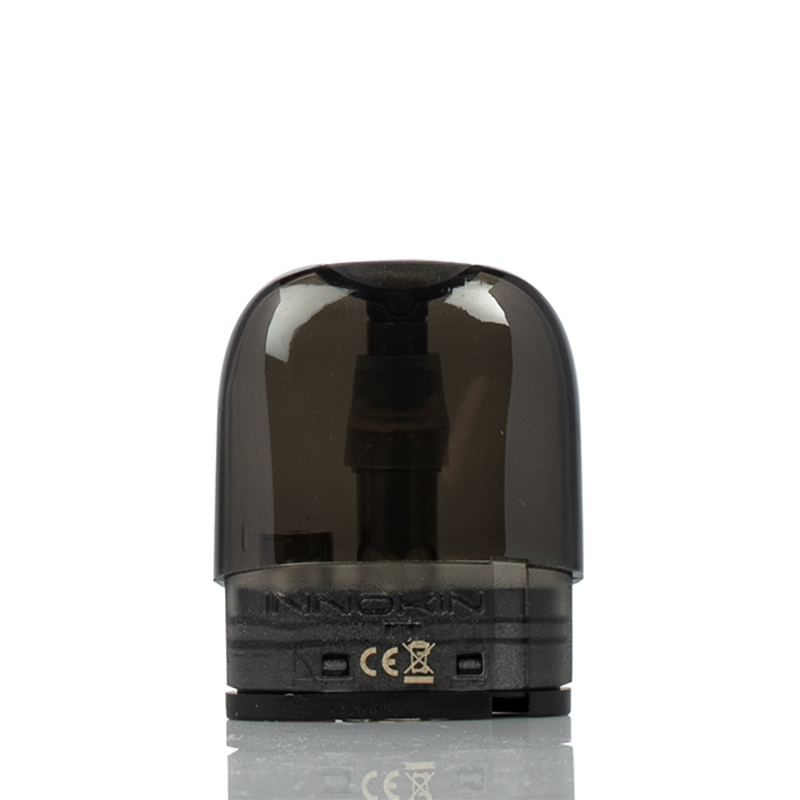 Innokin Glim Kit 9W 500mAh Pod System Kit | Vapesourcing