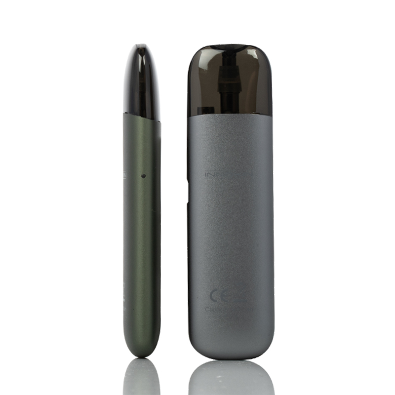 Innokin Glim Kit 9W 500mAh Pod System Kit | Vapesourcing