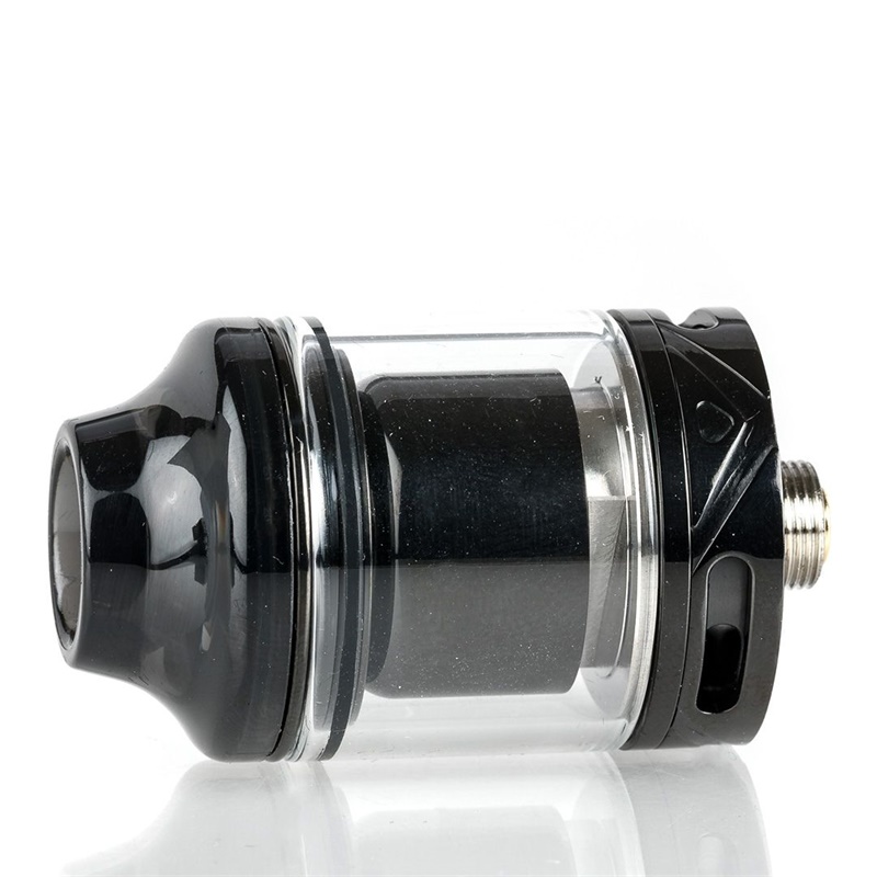 Oumier Wasp Nano RTA 2ml 23mm Rebuildable Tank Atomizer | Vapesourcing