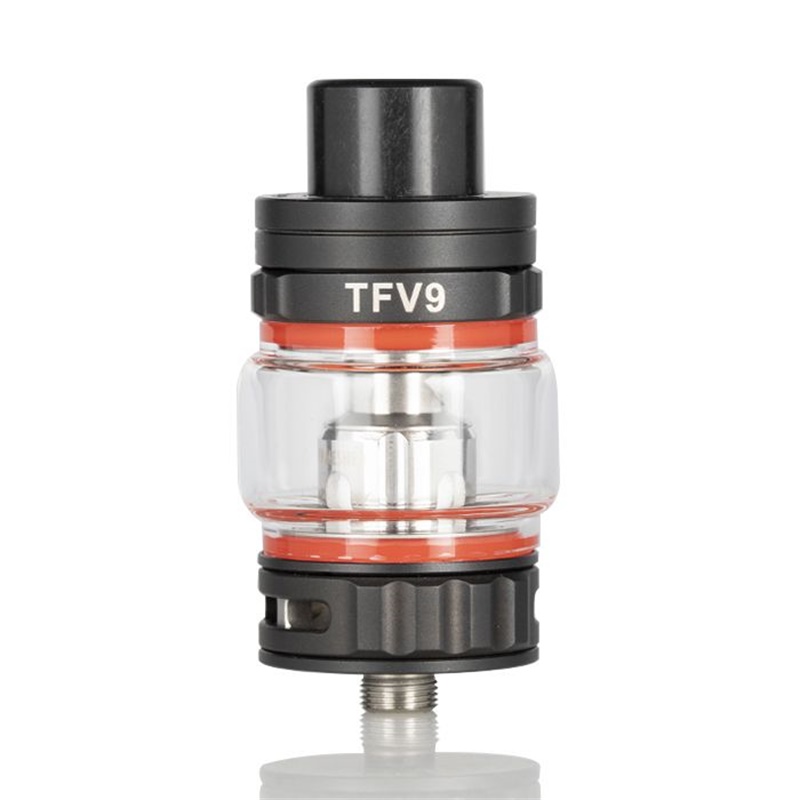 SMOK TFV9 Sub Ohm Tank 6.5ml | Vapesourcing