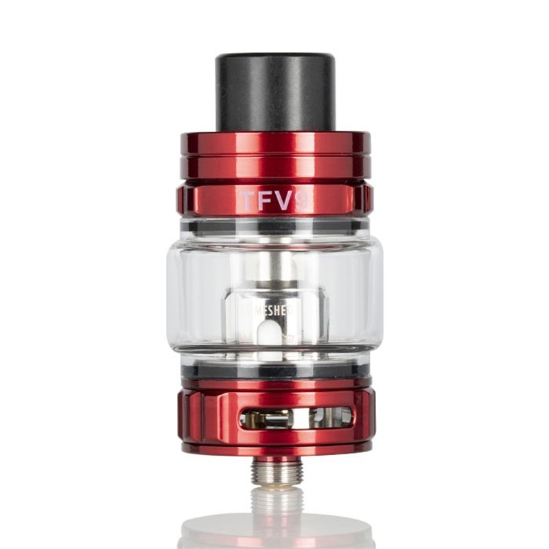 SMOK TFV9 Sub Ohm Tank 6.5ml | Vapesourcing