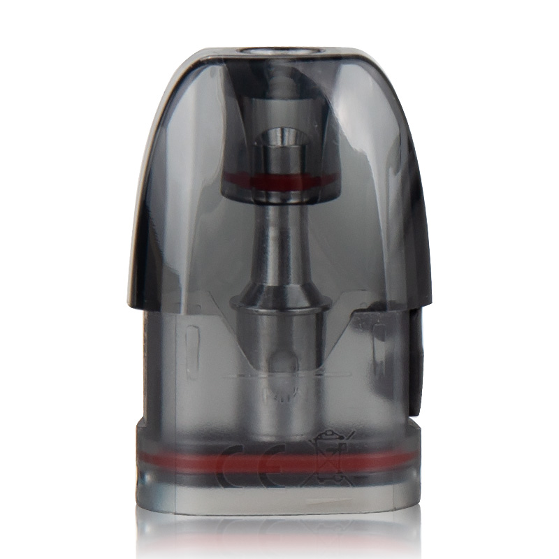 Uwell Tripod Kit 11W Pod Vape Kit Price Sale $27.99 | Vapesourcing