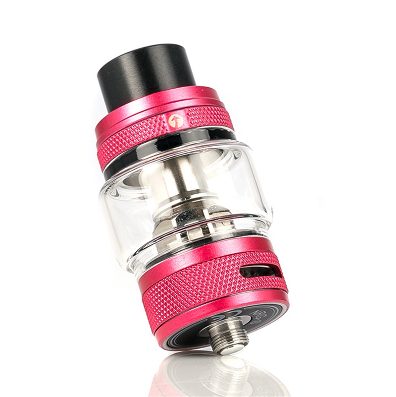 Vaporesso NRG-S Tank 8ml | Vapesourcing