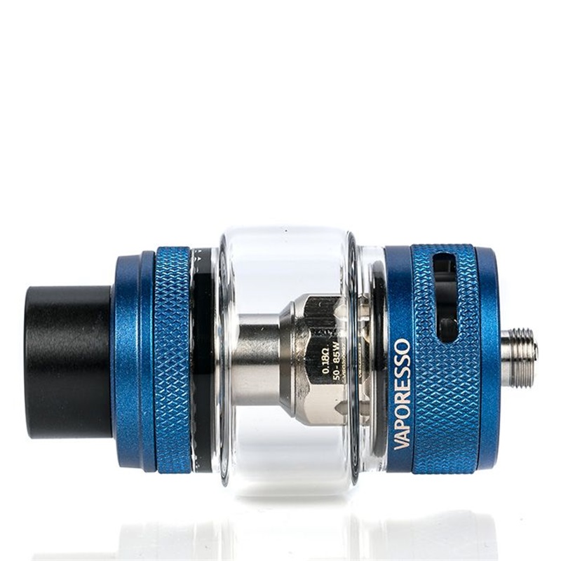 Vaporesso NRG-S Tank 8ml | Vapesourcing