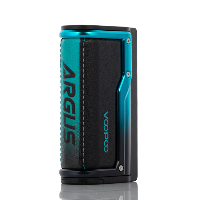 VOOPOO Argus GT Mod 160W Dual 18650 TC Box Mod | Vapesourcing