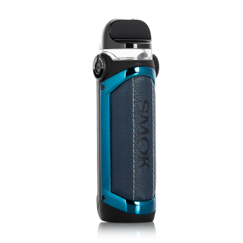 SMOK IPX 80 Kit 80W Pod Mod Kit $32.99 Good Review Sale | Vapesourcing