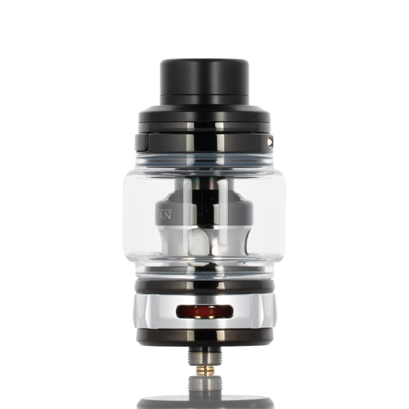 Uwell Valyrian 2 Pro Tank 8ml $32.99 Sub Ohm Tank | Vapesourcing