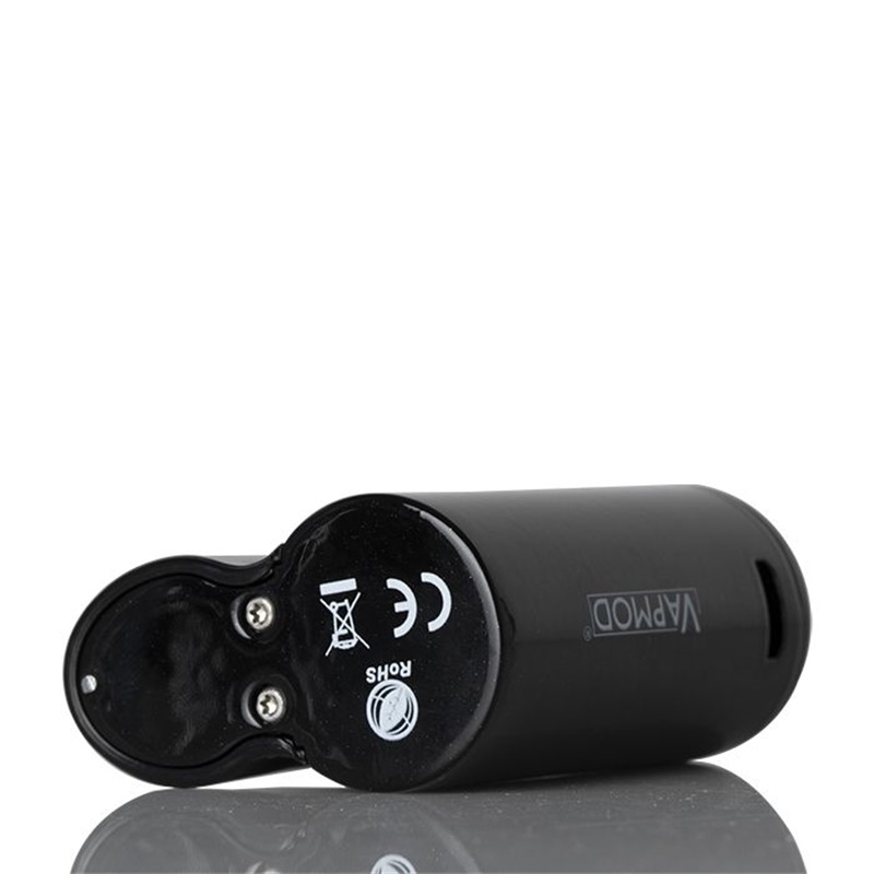 Vapmod Pipe 710 Vaporizer 900mAh Oil Cartridge Vaporizer | Vapesourcing