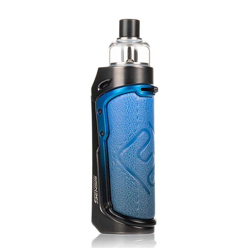 Innokin Sensis Kit 40W 3000mAh Next-Gen Pod Mod Vape Kit | Vapesourcing