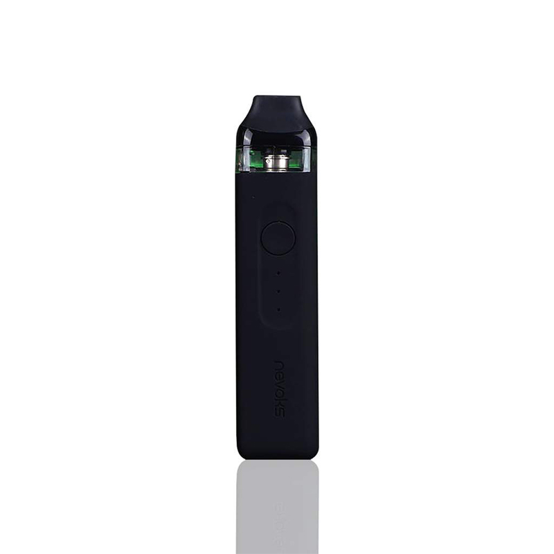 Nevoks Feelin Kit 22W Pod Vape Kit 1000mAh 2.8ml | Vapesourcing