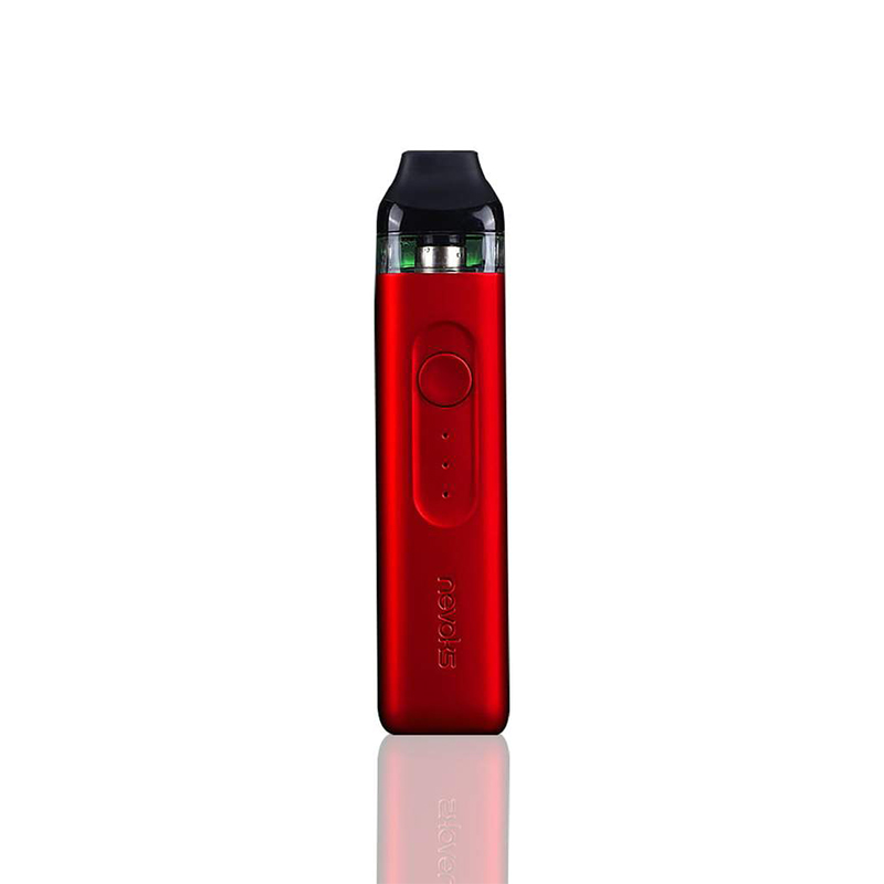 Nevoks Feelin Kit 22W Pod Vape Kit 1000mAh 2.8ml | Vapesourcing