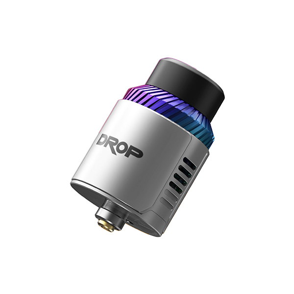 Digiflavor Drop RDA V1.5 24mm | Vapesourcing
