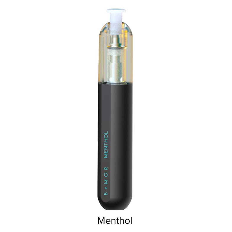 BMOR Nitro Disposable Vape Kit 1000 Puffs 650mAh | Vapesourcing