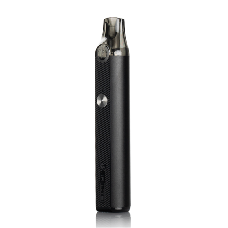 Lost Vape Quest UB Lite Pod Kit 30W 1000mAh | Vapesourcing