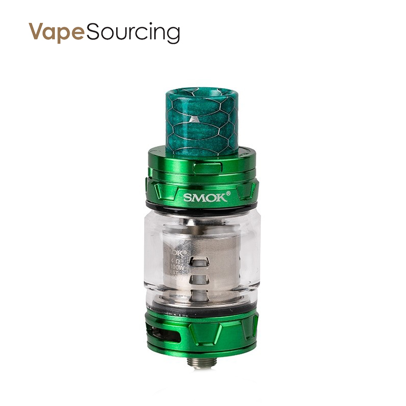 SMOK TFV12 Prince Tank 28mm Cheap Clearance | Vapesourcing