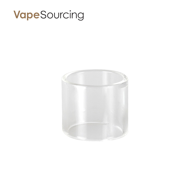 IJOY Captain RTA Replacement Glass Tube | Vapesourcing