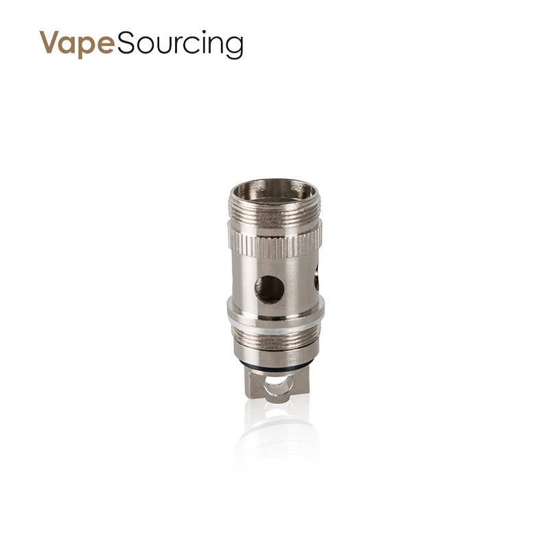 Eleaf ijust ONE EC Sleeve(5pcs) 5.90USD | Vapesourcing