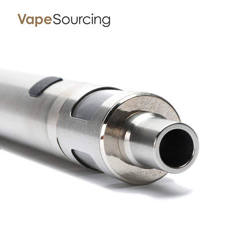 Augvape Intake RTA Rebuildable Tank Atomizer 4.2ml For Sale | Vapesourcing