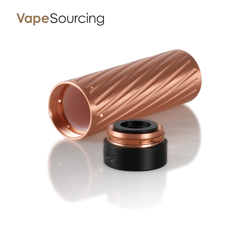 Geekvape Karma kit | Vapesourcing