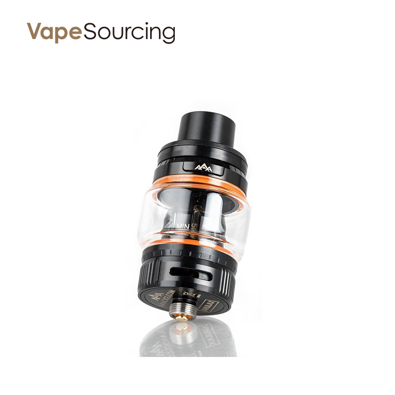 AAAVape Anulax Sub Ohm Tank 5ml | Vapesourcing