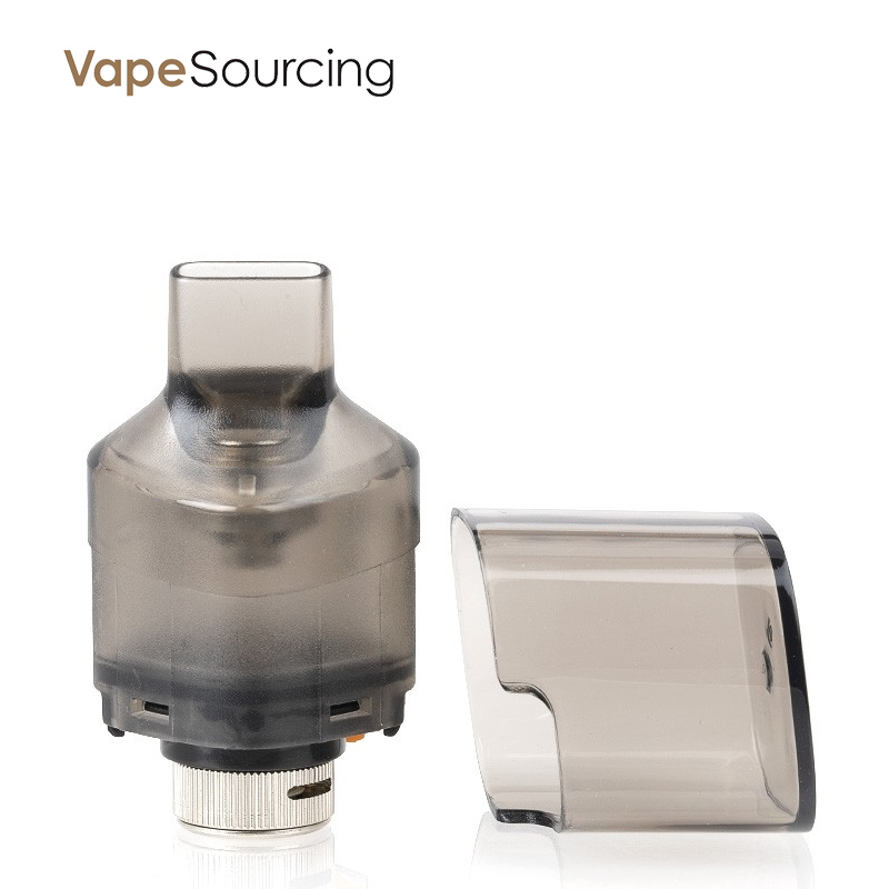 Aspire Spryte AIO Kit 12W 650mAh 3.5/2ml Pod Cartridge | Vapesourcing