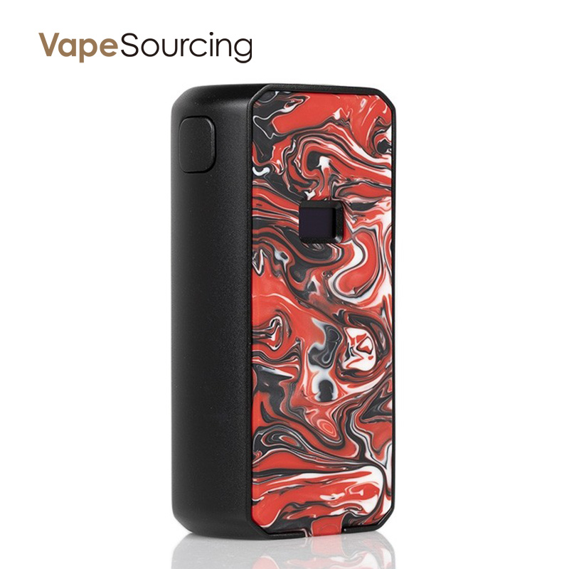 Augvape Druga Foxy Mod 150W | Vapesourcing
