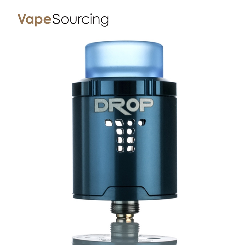 Digiflavor Drop RDA | Vapesourcing