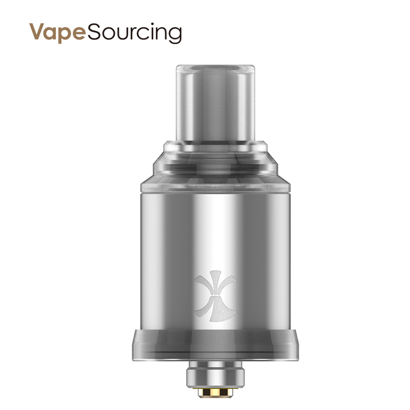 Digiflavor ETNA RDA 18mm Rebuildable Dripping Atomizer | Vapesourcing