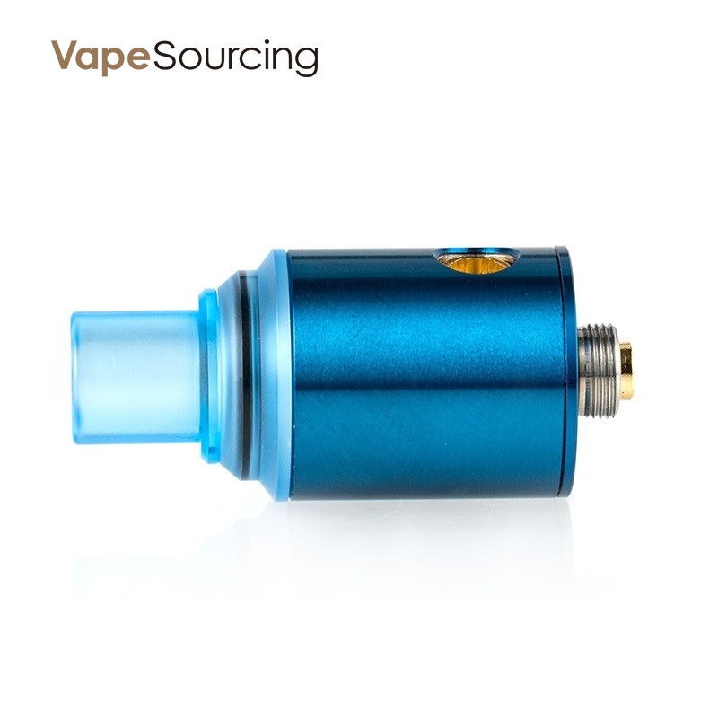 Digiflavor ETNA RDA 18mm Rebuildable Dripping Atomizer | Vapesourcing