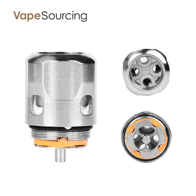 Ehpro Raptor Replacement Mesh Coil (3pcs/pack) | Vapesourcing