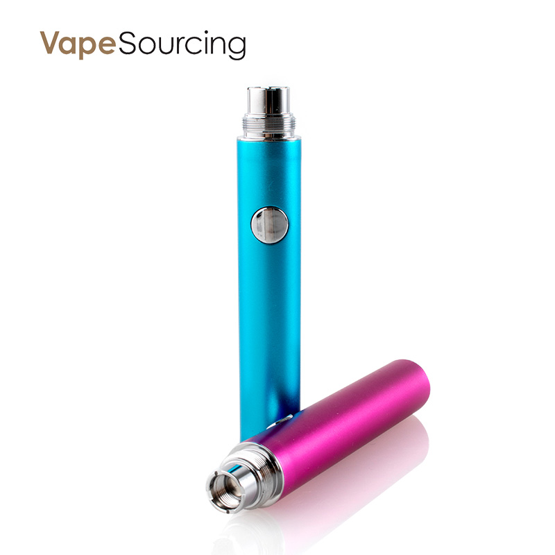 Eleaf ICE 650mAh Battery Kit | Vapesourcing