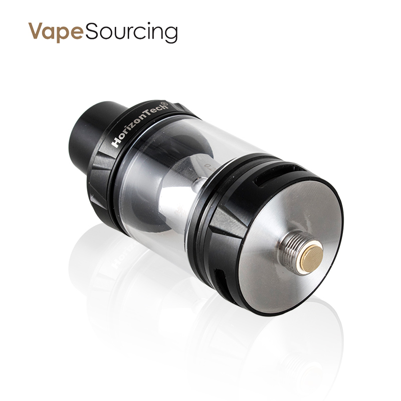 Horizon Falcon Sub Ohm Tank 5ml Vape Tank Online | Vapesourcing