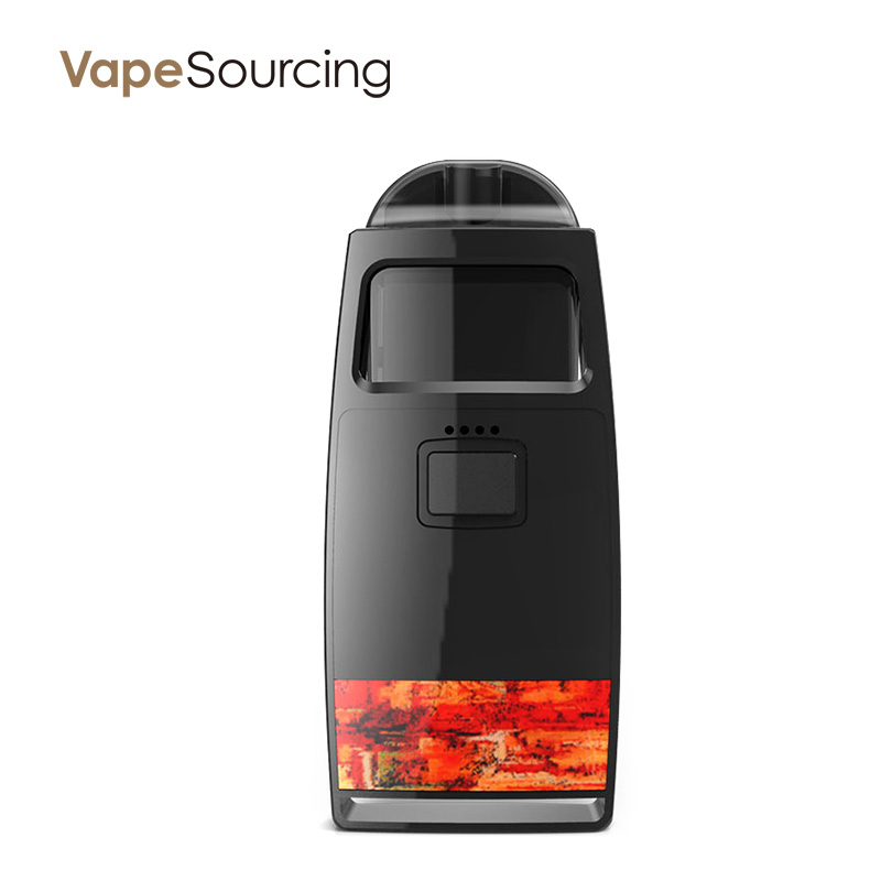 Pioneer4you IPV Aspect Kit 750mAh Pod System Kit | Vapesourcing