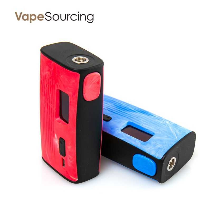 Joyetech Espion Tour Box Mod 220W | Vapesourcing