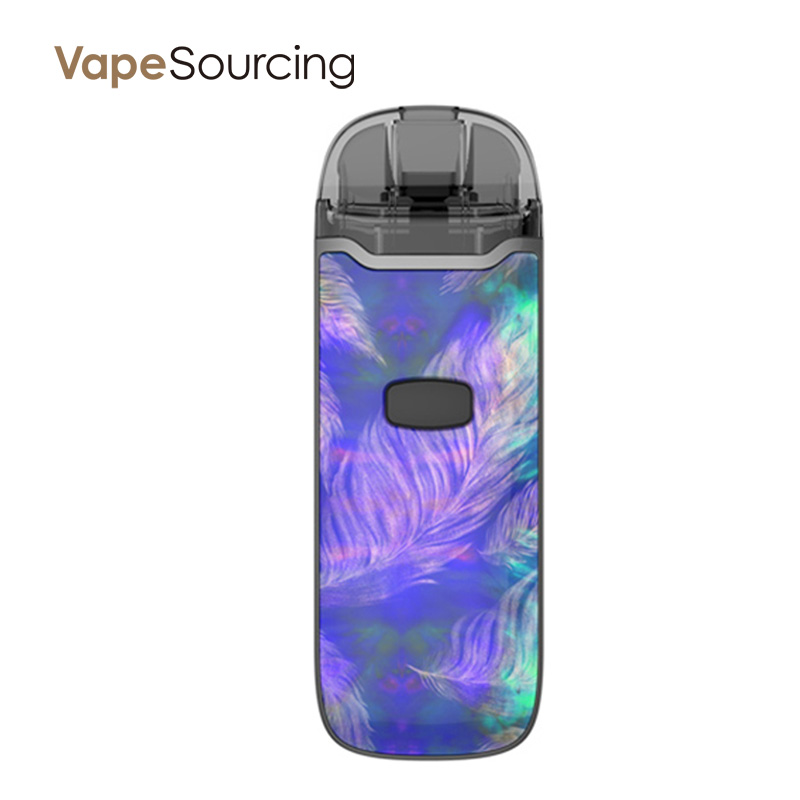 MA Vape V-POD Kit 1200mAh with YIHI SX260 Chipset | Vapesourcing