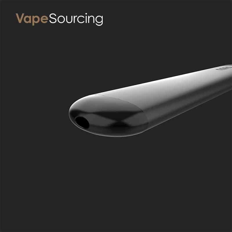 Nano Pre-filled Disposable Kit 280mAh Pod Kit | Vapesourcing