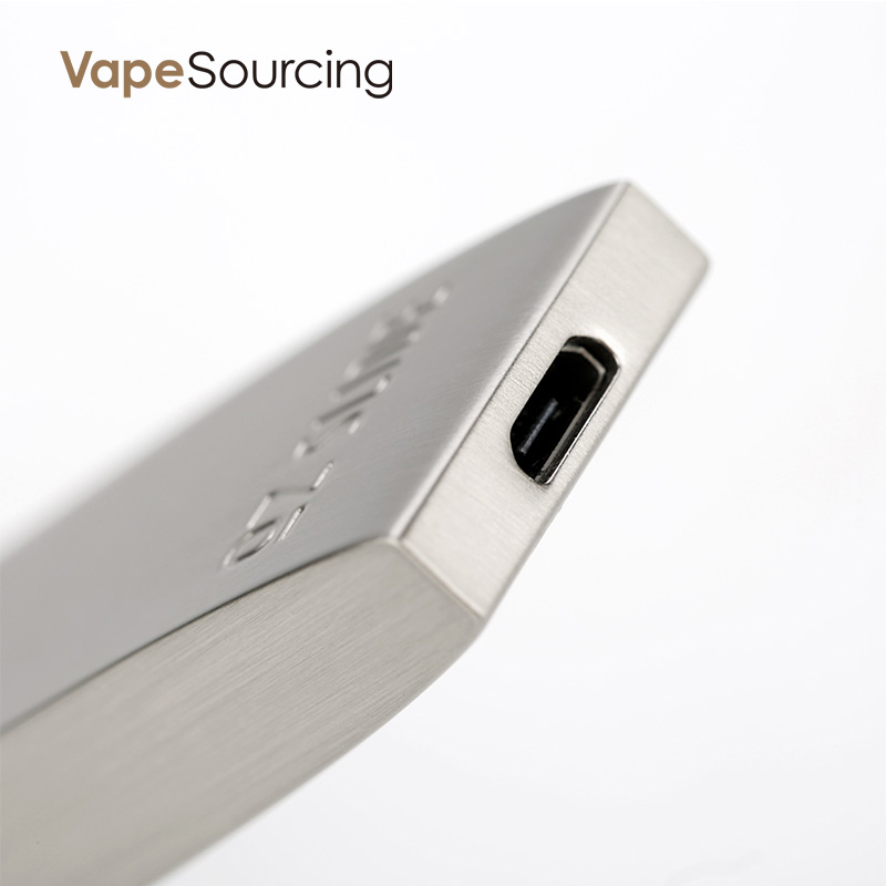 OZ Slide Pod System Kit 300mAh Cheap For Sale | Vapesourcing