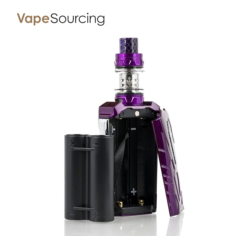 SMOK I-PRIV Kit 230W $35.99 USA Clearance Sale | Vapesourcing